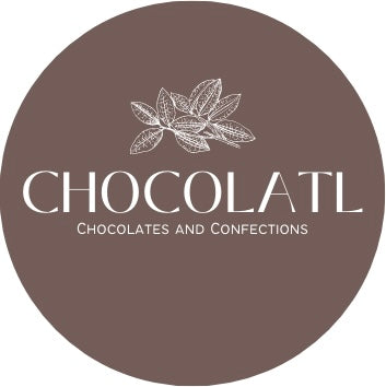 Flavors – CHOCOLATL